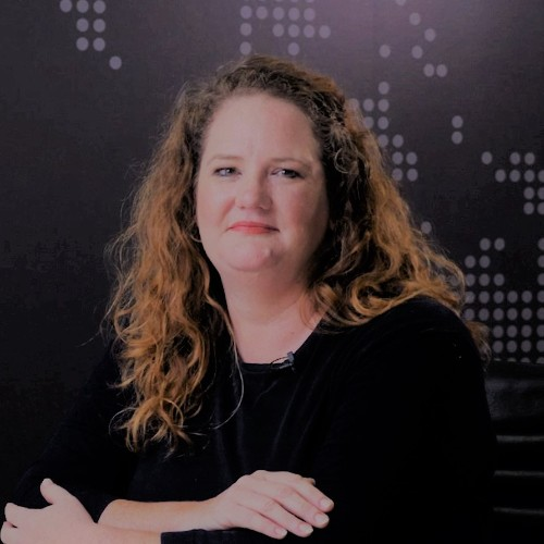 New Study Reveals Crucial Role of Information Management in AI Success